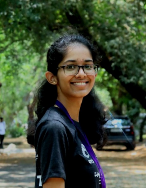 ACM-CEG STUDENT CHAPTER